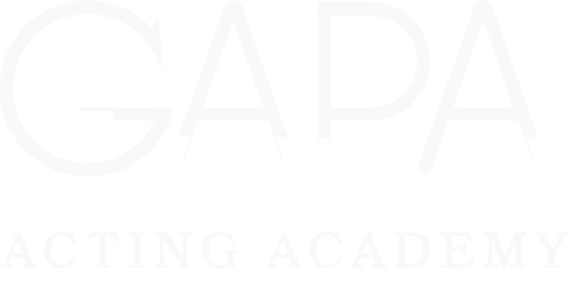 GAPA Acting Academy